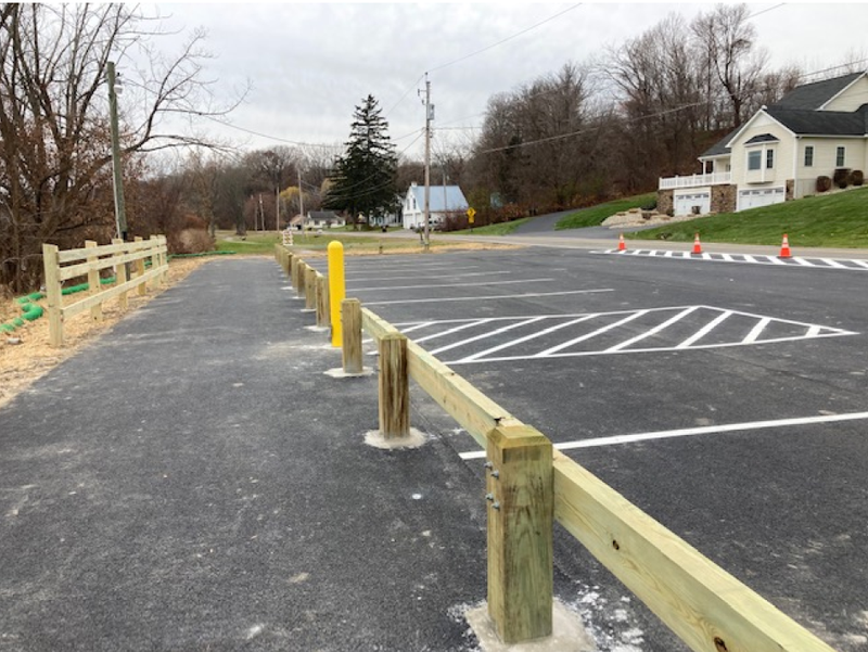 Carver Construction - Services - Carver Companies