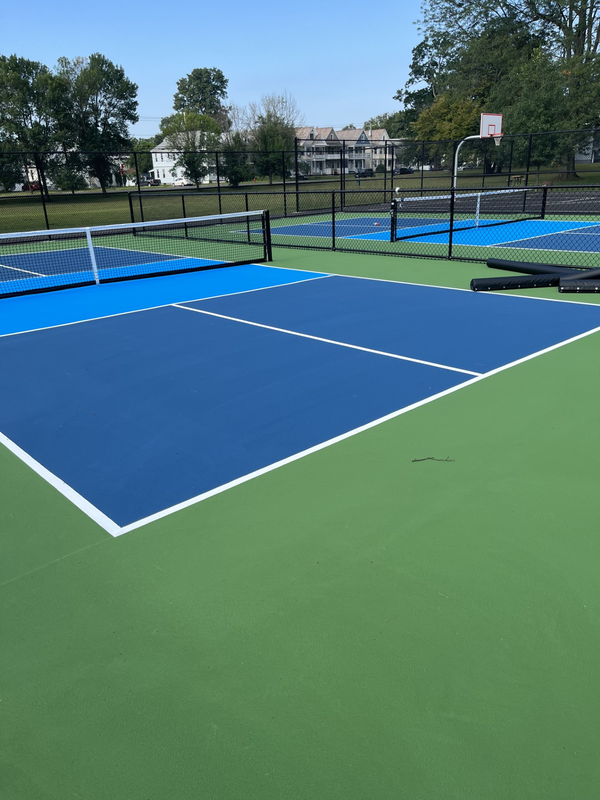 Carver Construction - Services - Carver Companies