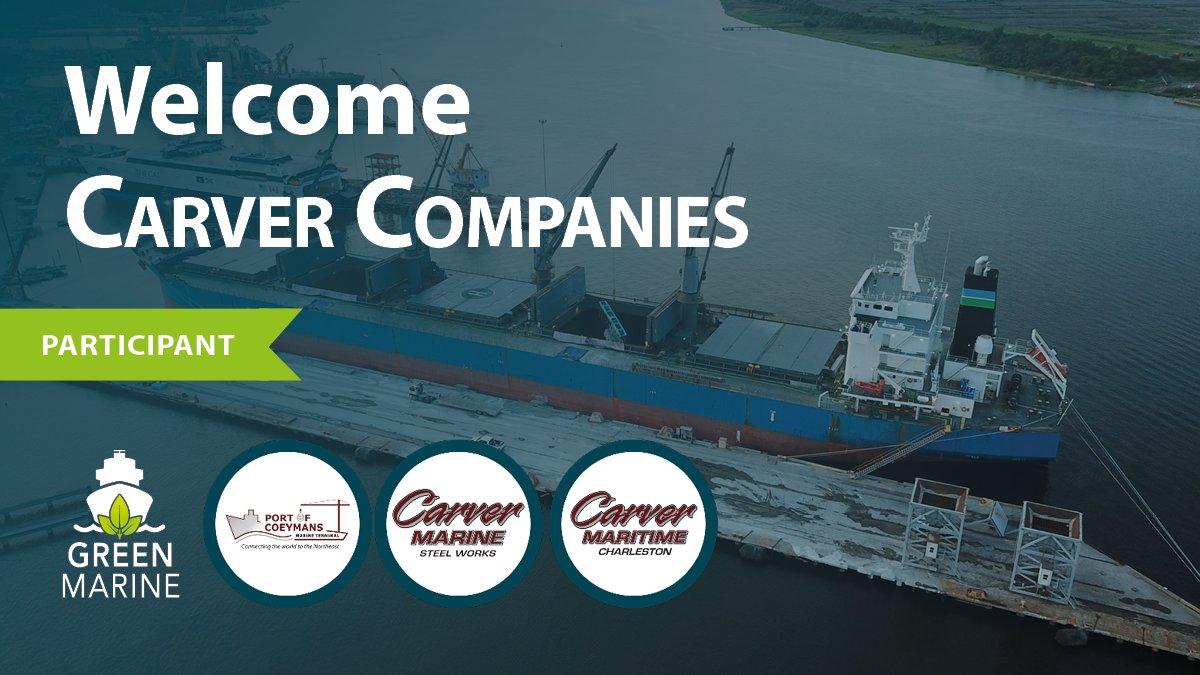 Compliance - Carver Companies